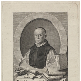 Explora la colección > inza, joaquín - Museo Nacional del Prado