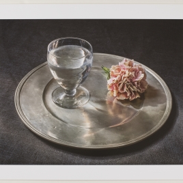 Explora la colección > bleda y rosa - Museo Nacional del Prado