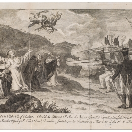 Explora la colección > gamborino, miguel - Museo Nacional del Prado