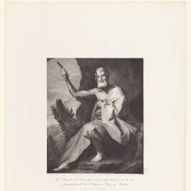 Explore the collection > audouin, pierre - Museo Nacional del Prado